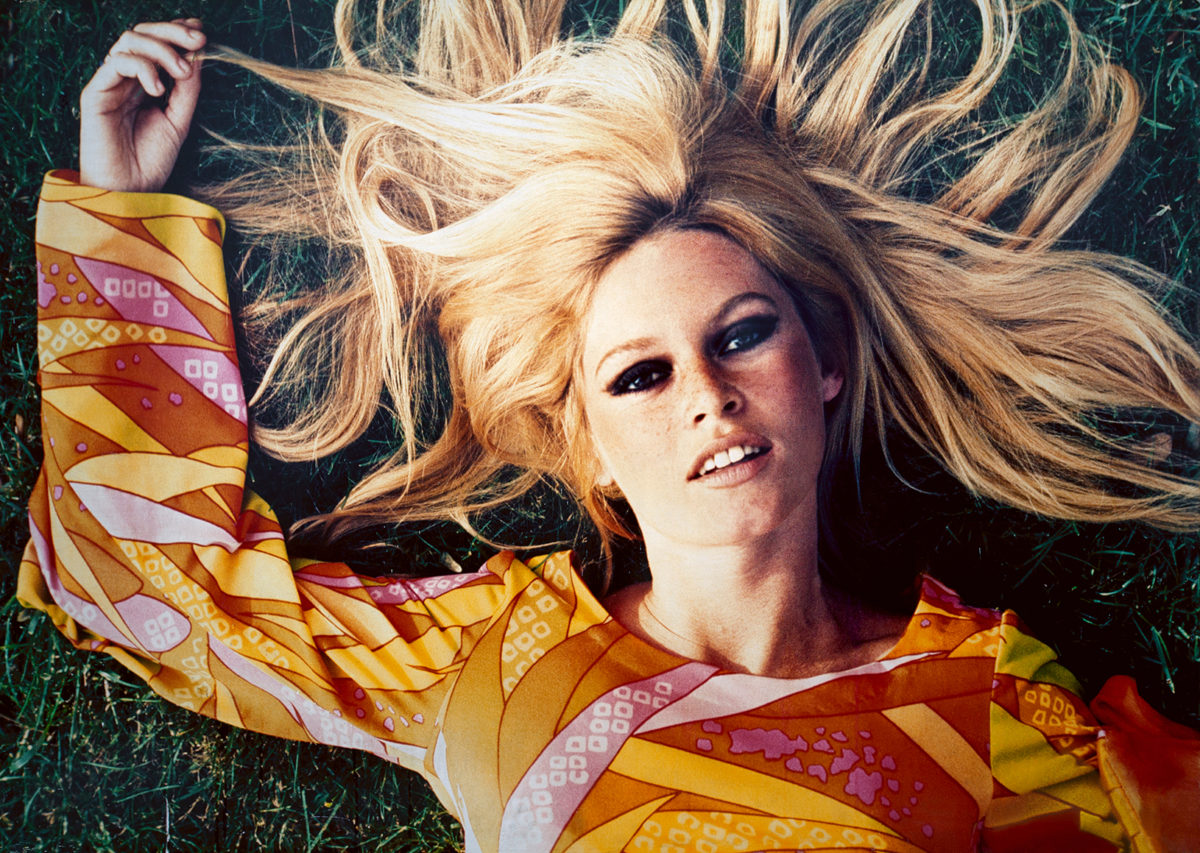 Brigitte Bardot, 3 essential songs